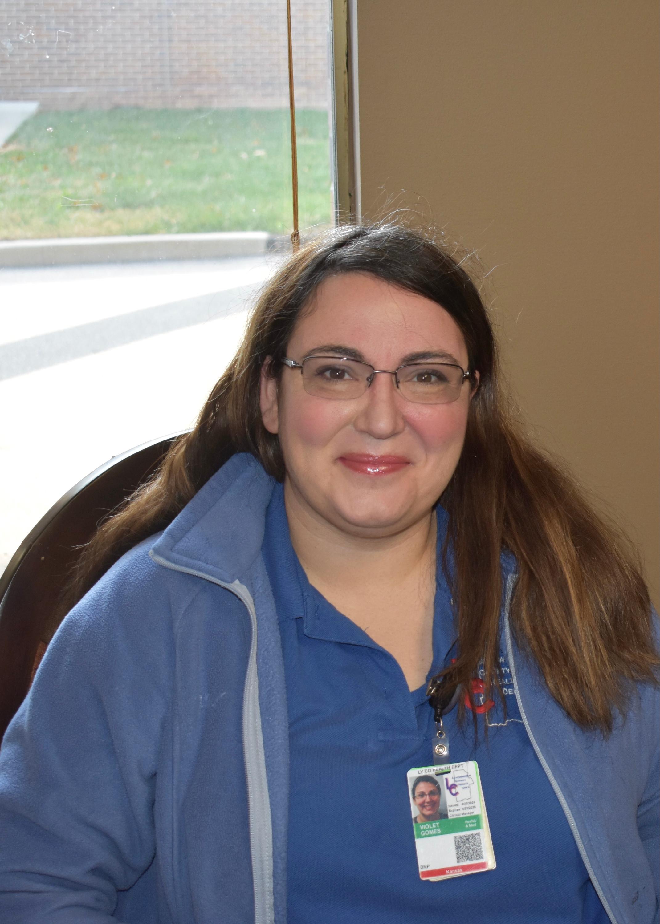 December 2021 Newsletter