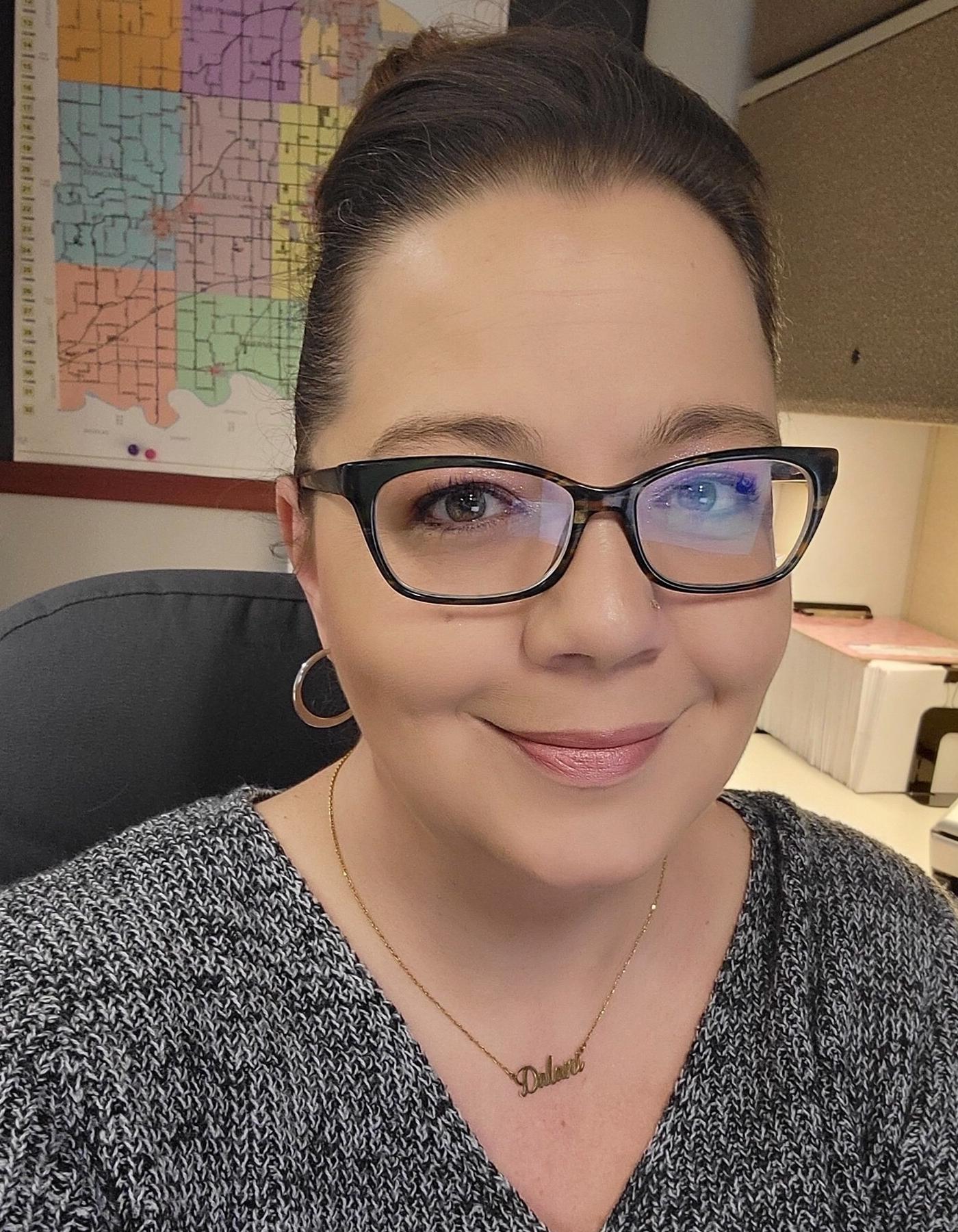 November 2021 Leavenworth County Newsletter