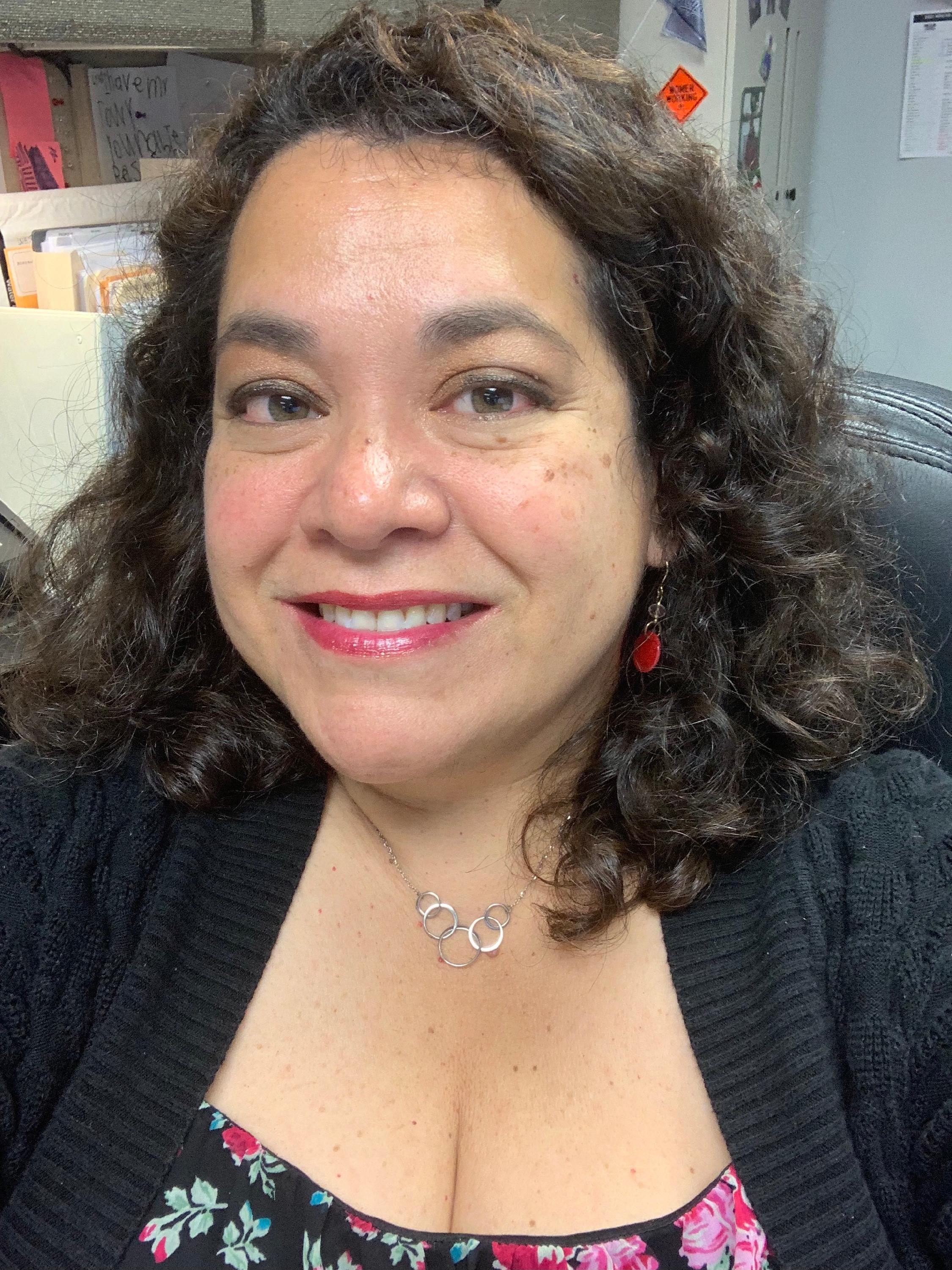 November 2021 Leavenworth County Newsletter