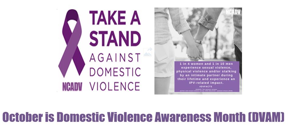 October 2022 Newsletter