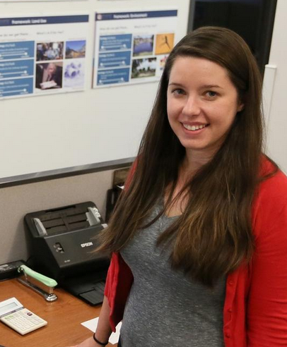 Welcome to Leavenworth County, KS